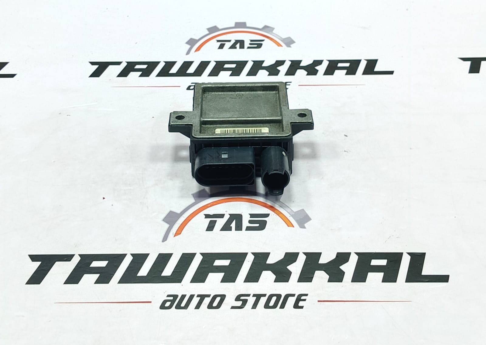 MERCEDES-BENZ ML 250 PLUG REALY FUEL PUMP CONTROL MODILE A6421532079 ...